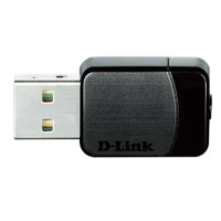 D-Link DWA-171