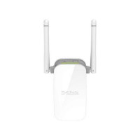 D-Link DAP-1325