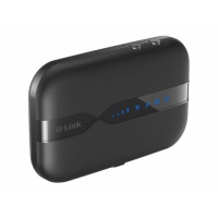 D-Link DWR-932