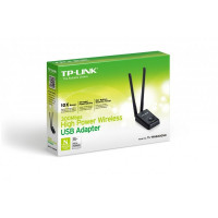 TP-Link TL-WN8200ND