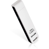 TP-Link TL-WN821N USB Adapter