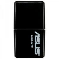 Asus Wireless USB USB-N10