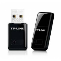 TP-Link TL-WN823N