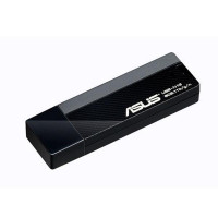 Asus Wireless USB USB-N13