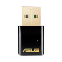 Asus Wireless USB USB-AC51