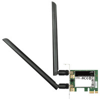 D-Link DWA-582