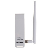 TP-Link TL-WN722N USB Adapter