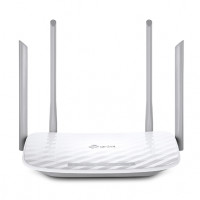 TP-Link Archer A5