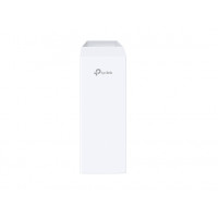 TP-Link CPE210