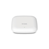 D-Link DAP-2610