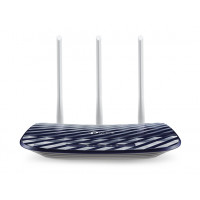 TP-Link Archer C20