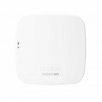 Aruba Instant On AP HP R2W96A