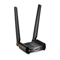 TP-Link Archer T4UHP