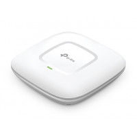 TP-Link EAP115