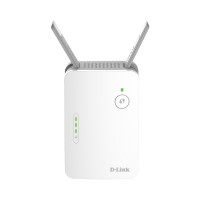 D-Link DAP-1620