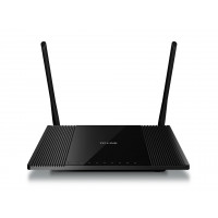 TP-Link TL-WR841HP