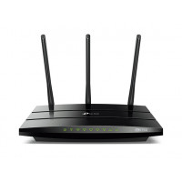 TP-Link Archer C7