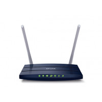 TP-Link Archer C50