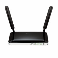 D-Link DWR-921