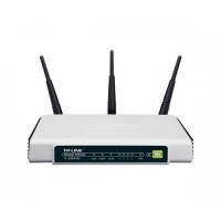 TP-Link TL-WA901ND