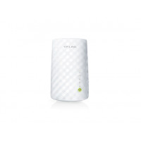 TP-Link RE200