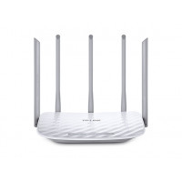 TP-Link Archer C60