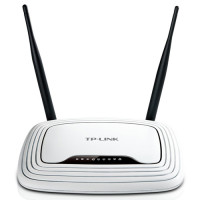 TP-Link TL-WR841N