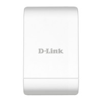 D-Link DAP-3315