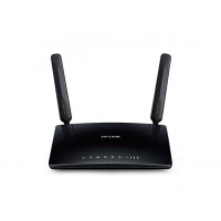 TP-Link Archer MR200