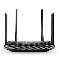 TP-Link Archer C6