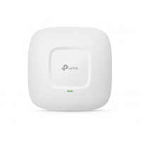 TP-Link EAP110