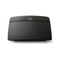 Linksys E1200-EE