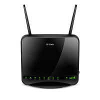 D-Link DWR-953