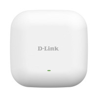 D-Link DAP-2230