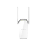 D-Link DAP-1610