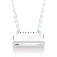 D-Link DAP-2020