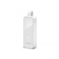 TP-Link UE300