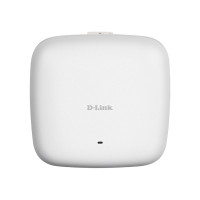 D-Link DAP-2680