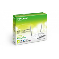 TP-Link TL-WA801ND