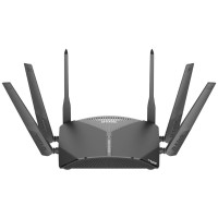 D-Link DIR-3060 EXO