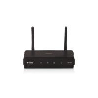 D-Link DAP-1360