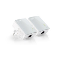 TP-Link TL-PA4010KIT