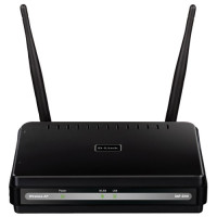 D-Link DAP-2310