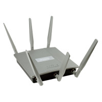 D-Link DAP-2695