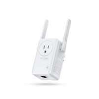 TP-Link TL-WA860RE