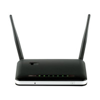 D-Link DWR-116