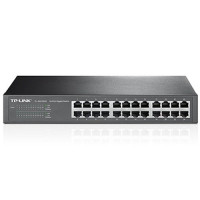 TP-Link TL-SG1024D