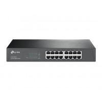 TP-Link TL-SG1016D