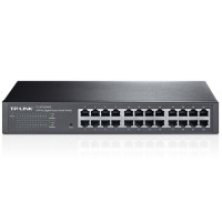 TP-Link TL-SG1024DE