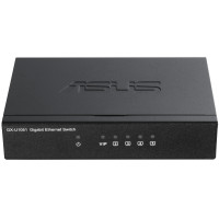 Asus GX-U1051 Plug-N-Play